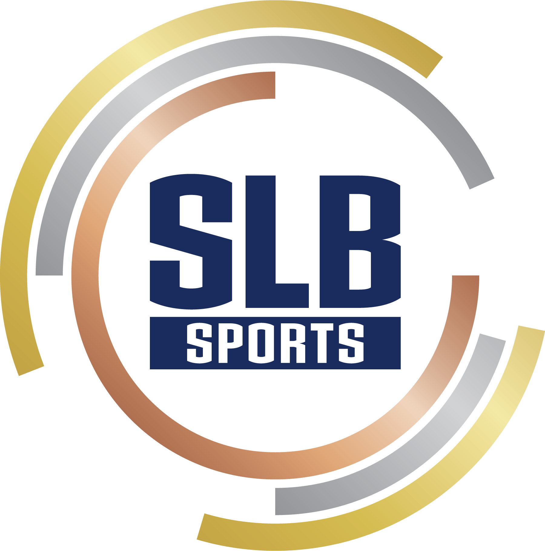 SLB Sports Inc – Official USA Exclusive Distributor of TaiShan ...